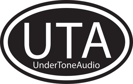 UTA-D UnFairchild 670M mkII V1.0.6 – Undertone Audio